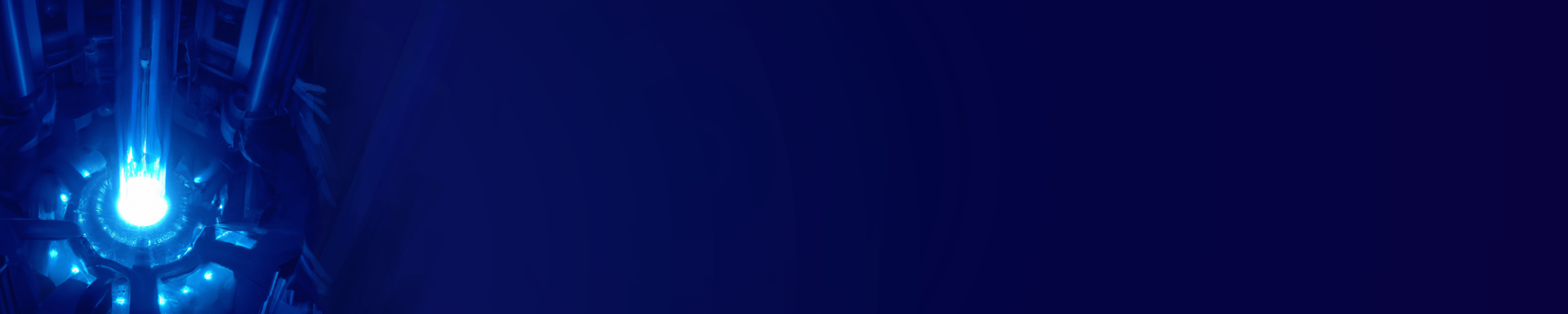 Battlecorp - The strategy game